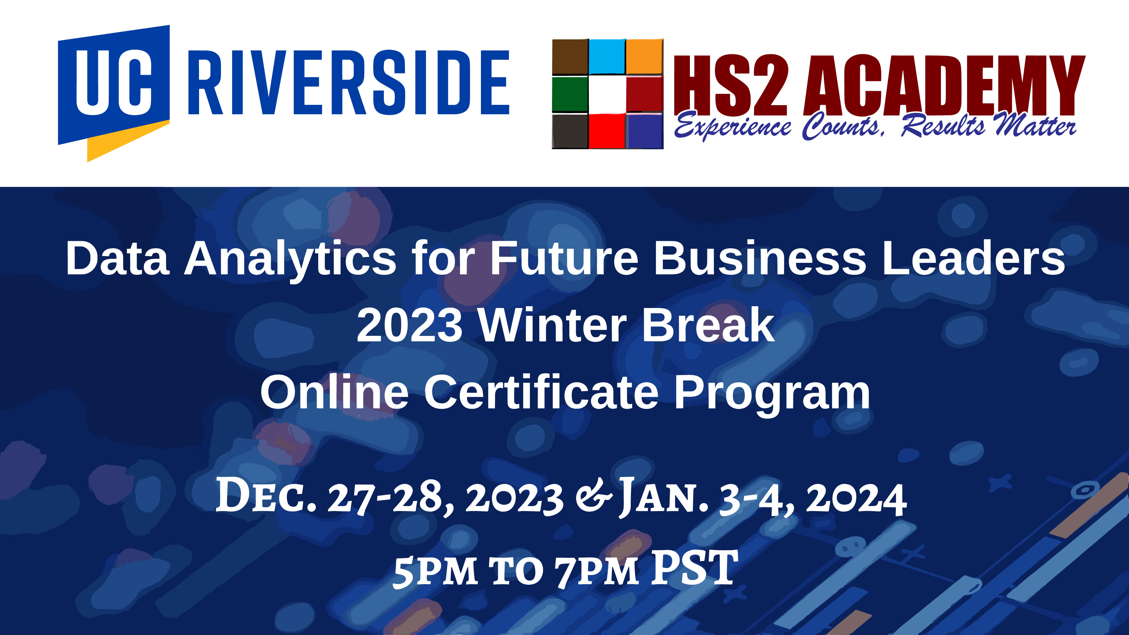HS2 Academy | SAT & ACT Test Prep. College Counseling. Admissions Experts.
