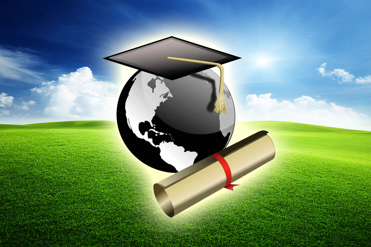 HS2 Academy | SAT & ACT Test Prep. College Counseling. Admissions Experts.