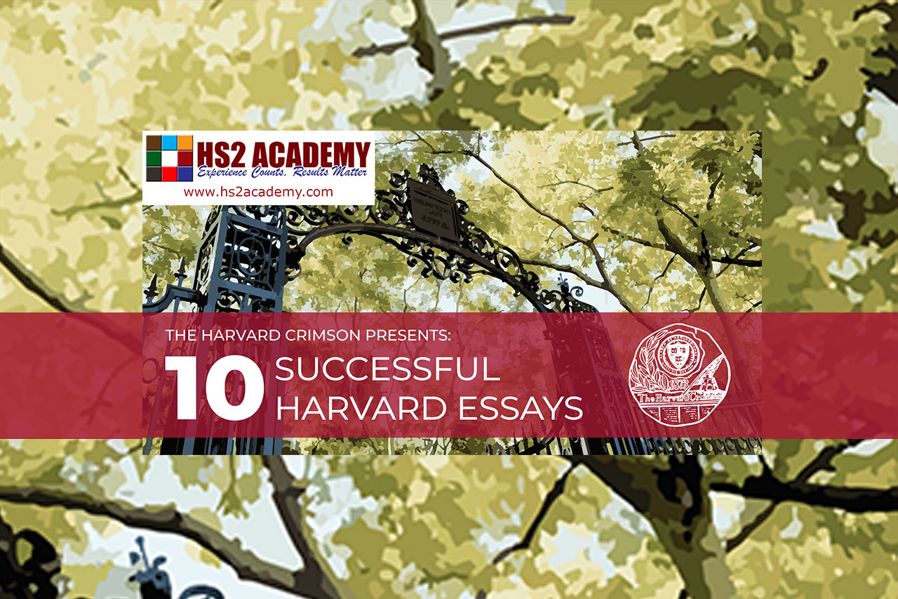 HS2 Academy | SAT & ACT Test Prep. College Counseling. Admissions Experts.