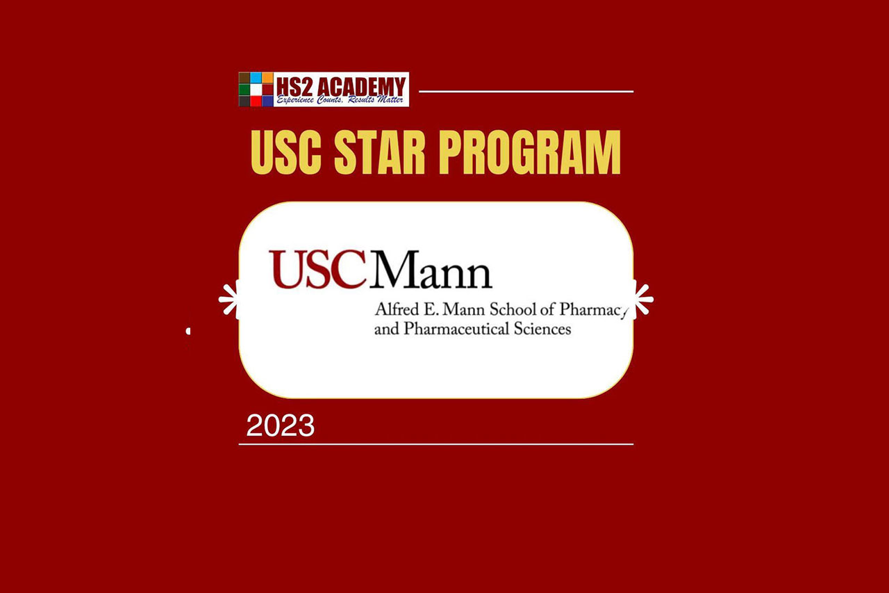 HS2 Academy | SAT & ACT Test Prep. College Counseling. Admissions Experts.