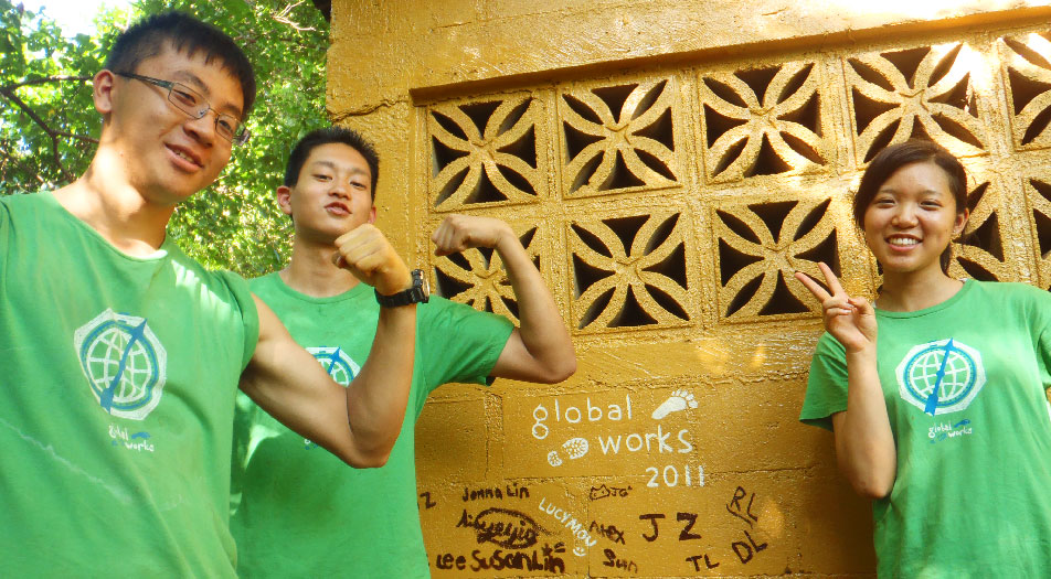 HS2 Academy | SAT & ACT Test Prep. College Counseling. Admissions Experts.