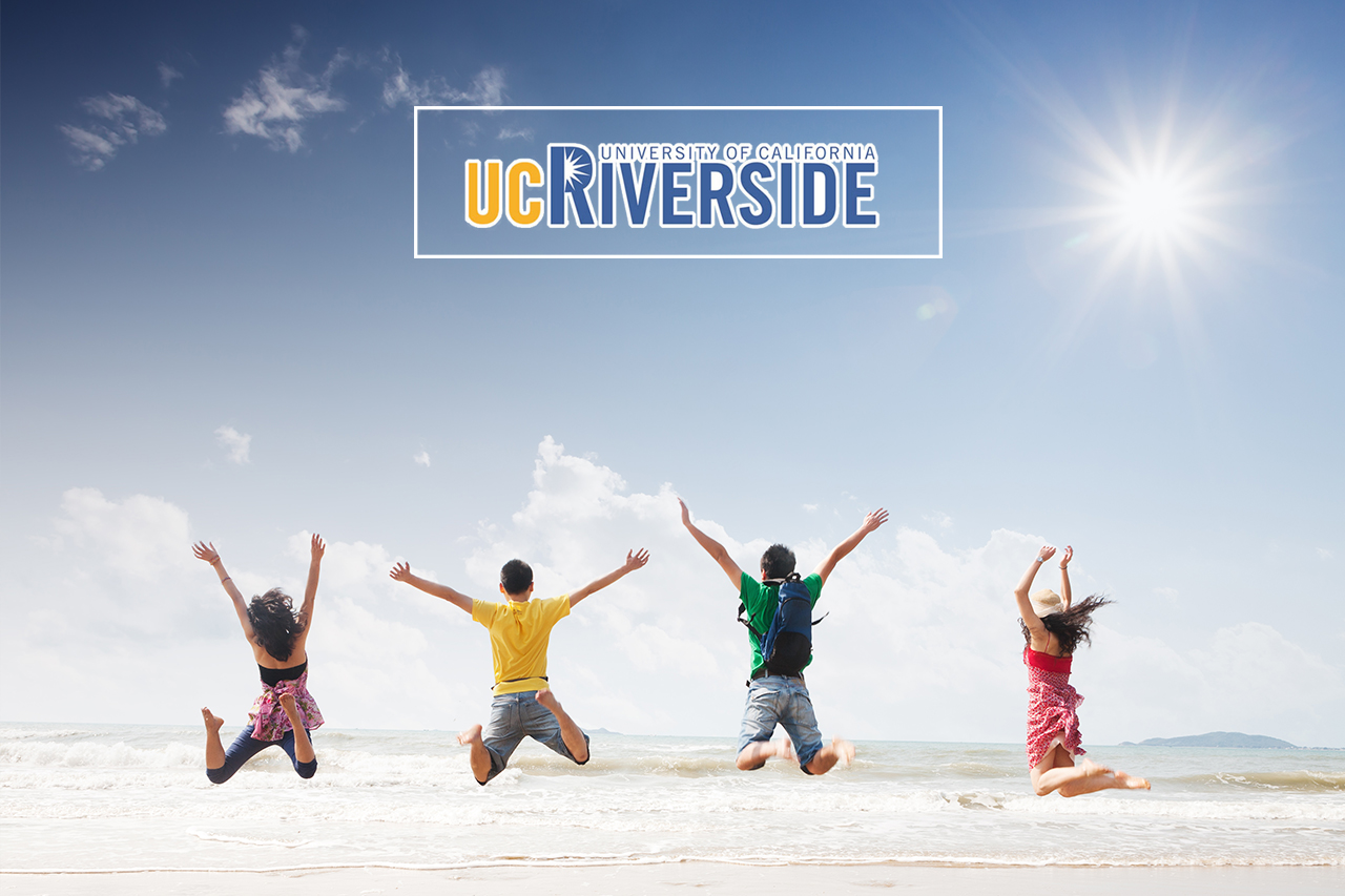 HS2 Academy | SAT & ACT Test Prep. College Counseling. Admissions Experts.